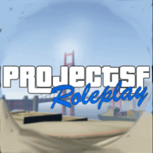 Project San Fierro RolePlay · Issue #194 · Hual/samp-discord-plugin · GitHub