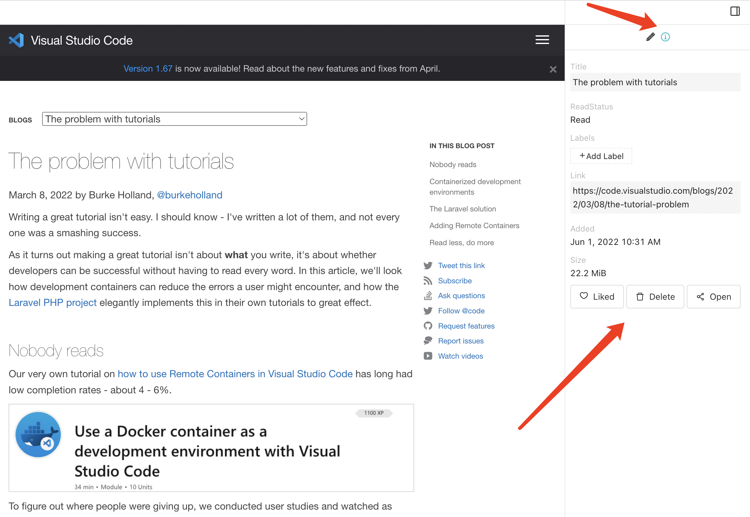 Deleting pages · Issue #15 · hamsterbase/hamsterbase · GitHub