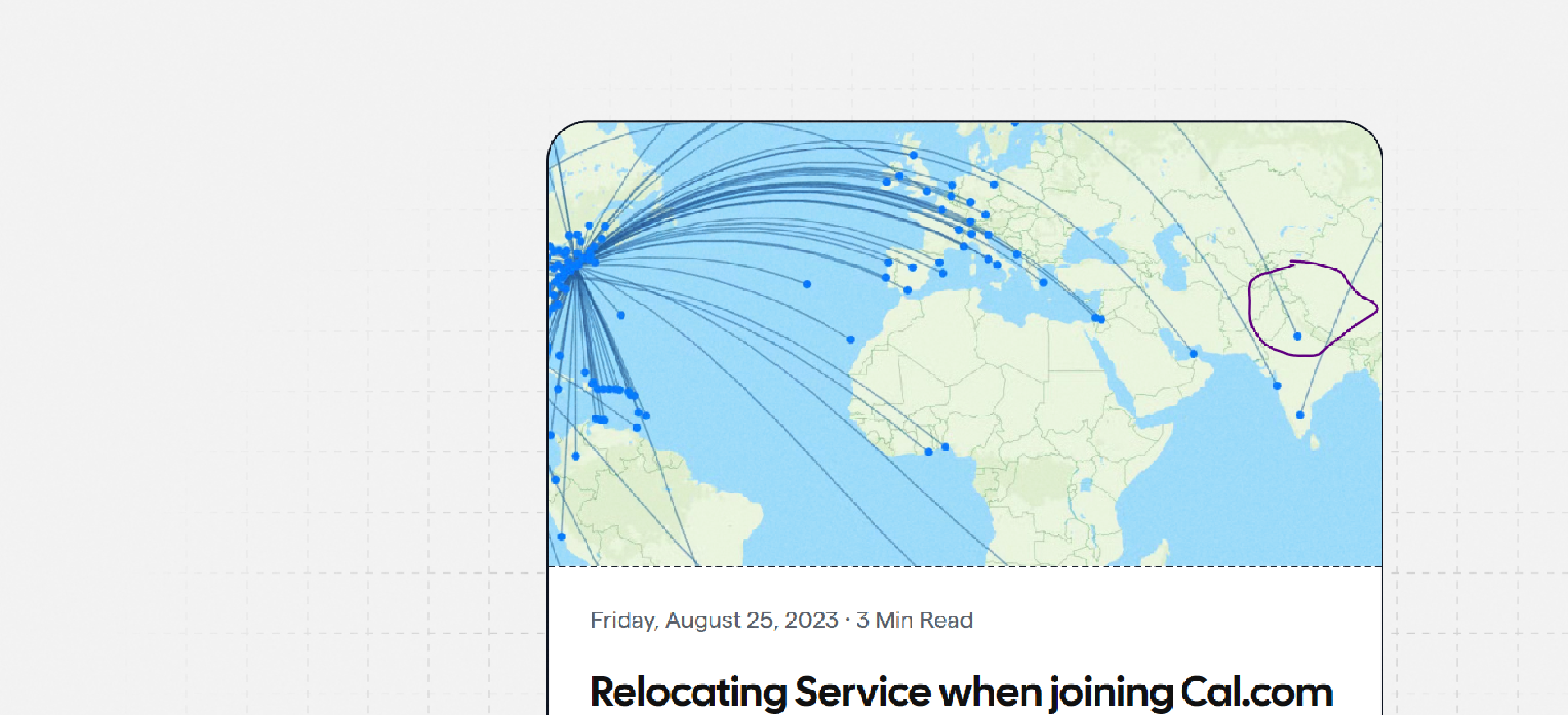 Bug: Wrong Image Post In Pin Blog · Issue #10977 · calcom/cal.com · GitHub