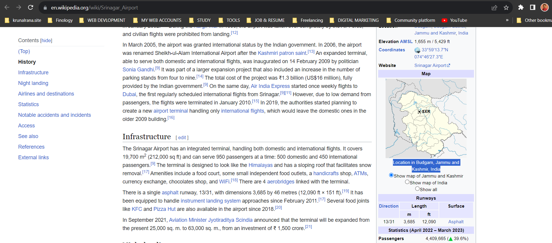 Bug: Wrong Image Post In Pin Blog · Issue #10977 · calcom/cal.com · GitHub
