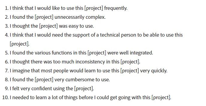 Design Process Overview - SeraphimPiao/deco3500-groudhug GitHub Wiki