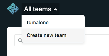 Set up CI system · Issue #354 · PokeAPI/pokeapi · GitHub