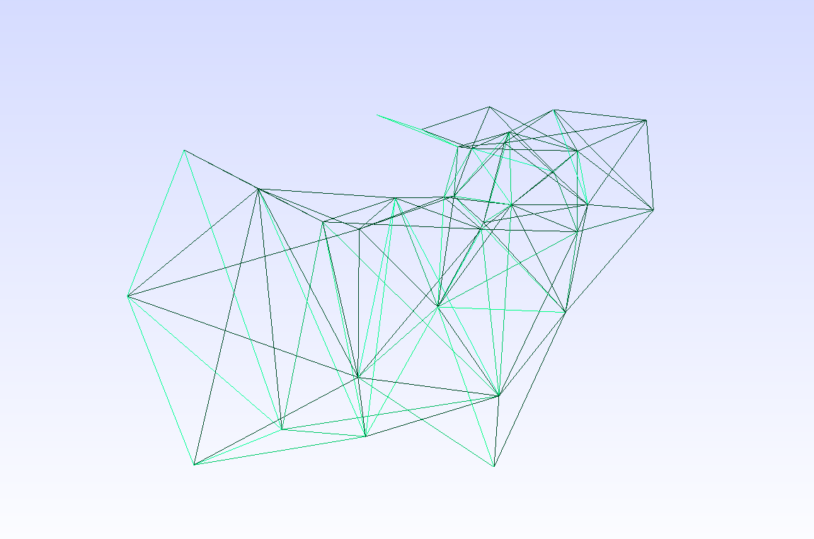 Tutorial 3D Mesh Generation -- 4.3.1 3D Polyhedral Domains · Issue #7162 · CGAL/cgal · GitHub