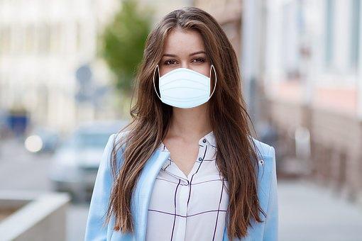 GitHub - Prabuddha-G/face-mask-detection