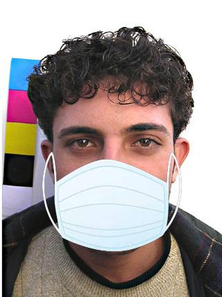 GitHub - Prabuddha-G/face-mask-detection