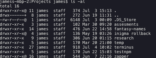 Theme not displaying · Issue #57 · Eugeny/tabby · GitHub