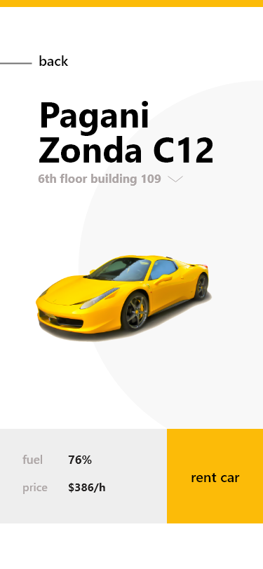 GitHub - AditiBarnwal/ui-ux: my collection