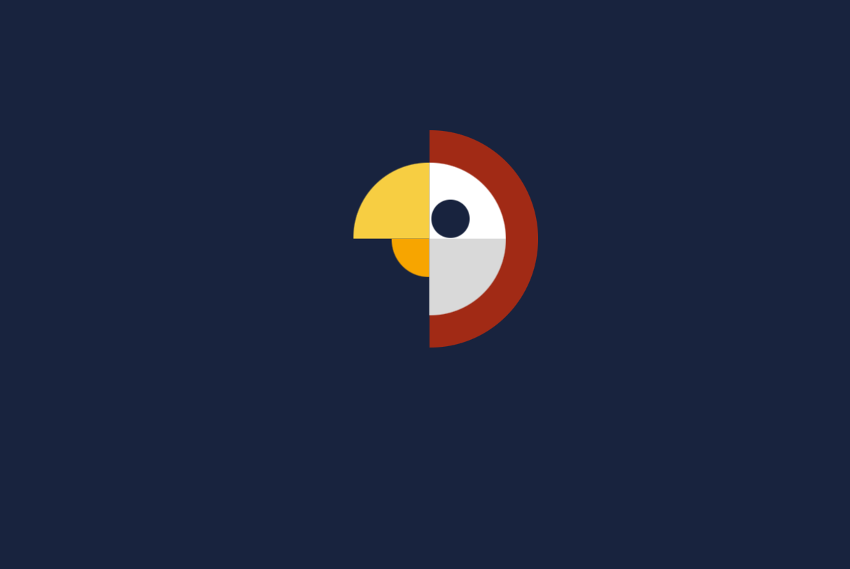 GitHub - AditiBarnwal/Bird-loading-Animation