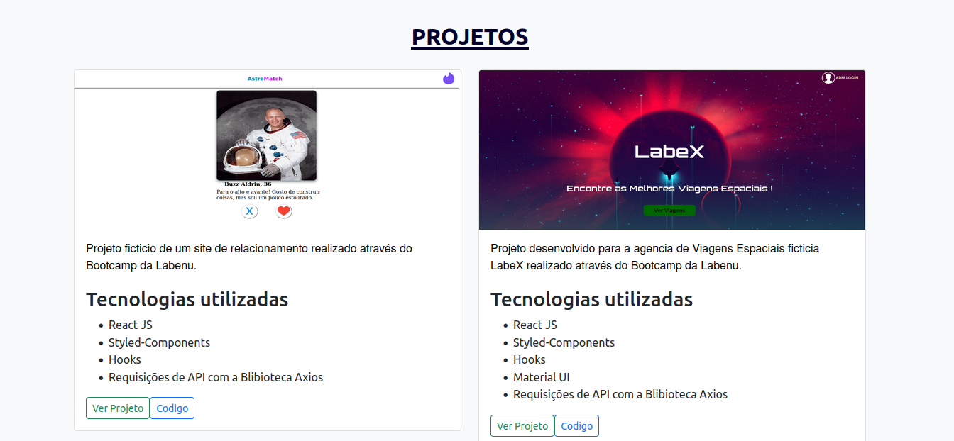 GitHub - Jordemar-D-Bousquet/Portfolio: Porjeto portifólio pessoal