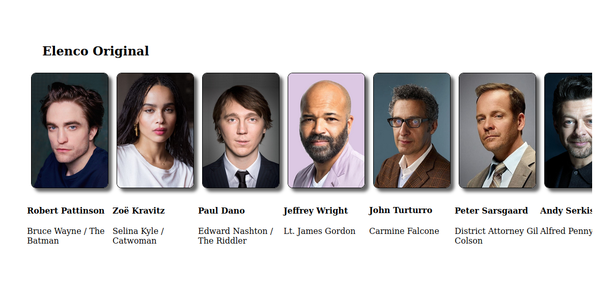 GitHub - Jordemar-D-Bousquet/TMDB: Projeto de Lista de filmes Populares Realizado com a API TMDB