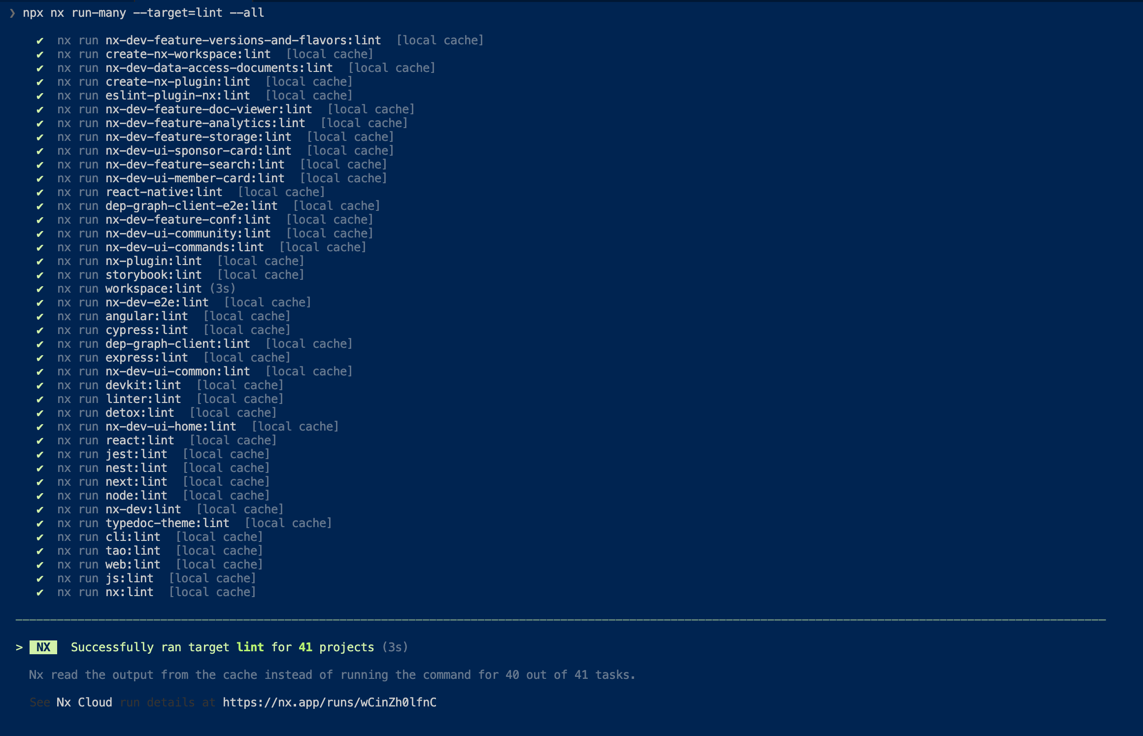 Fix core Improve Output Color Consistency Across Terminal Themes By Fix core Improve Output Color Consistency Across Terminal Themes By