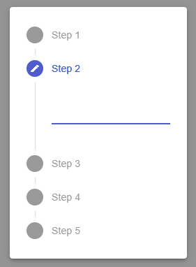 QInput autofocus causes rendering issues in Chrome / Safari (not ...