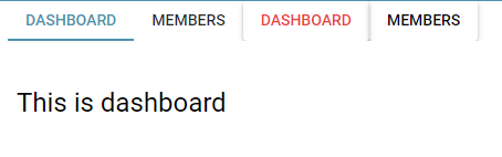 [v1] ? Race condition in q-route-tab setting active state · Issue #3564 · quasarframework/quasar ...