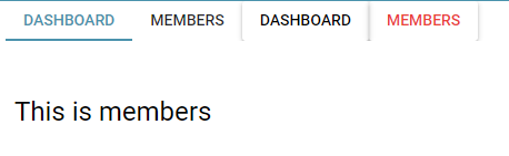 [v1] ? Race condition in q-route-tab setting active state · Issue #3564 · quasarframework/quasar ...