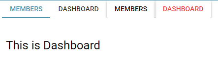 [v1] ? Race condition in q-route-tab setting active state · Issue #3564 · quasarframework/quasar ...