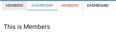 [v1] ? Race condition in q-route-tab setting active state · Issue #3564 · quasarframework/quasar ...