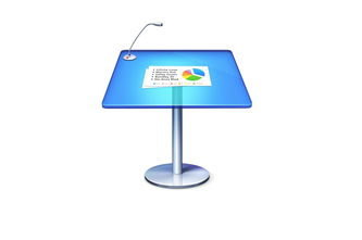 Icon request: icon-speaker-podium · Issue #472 · FortAwesome/Font ...