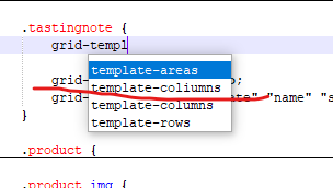 Autocomplete contains mispelled words leading to code not working properly · Issue #12130 ...