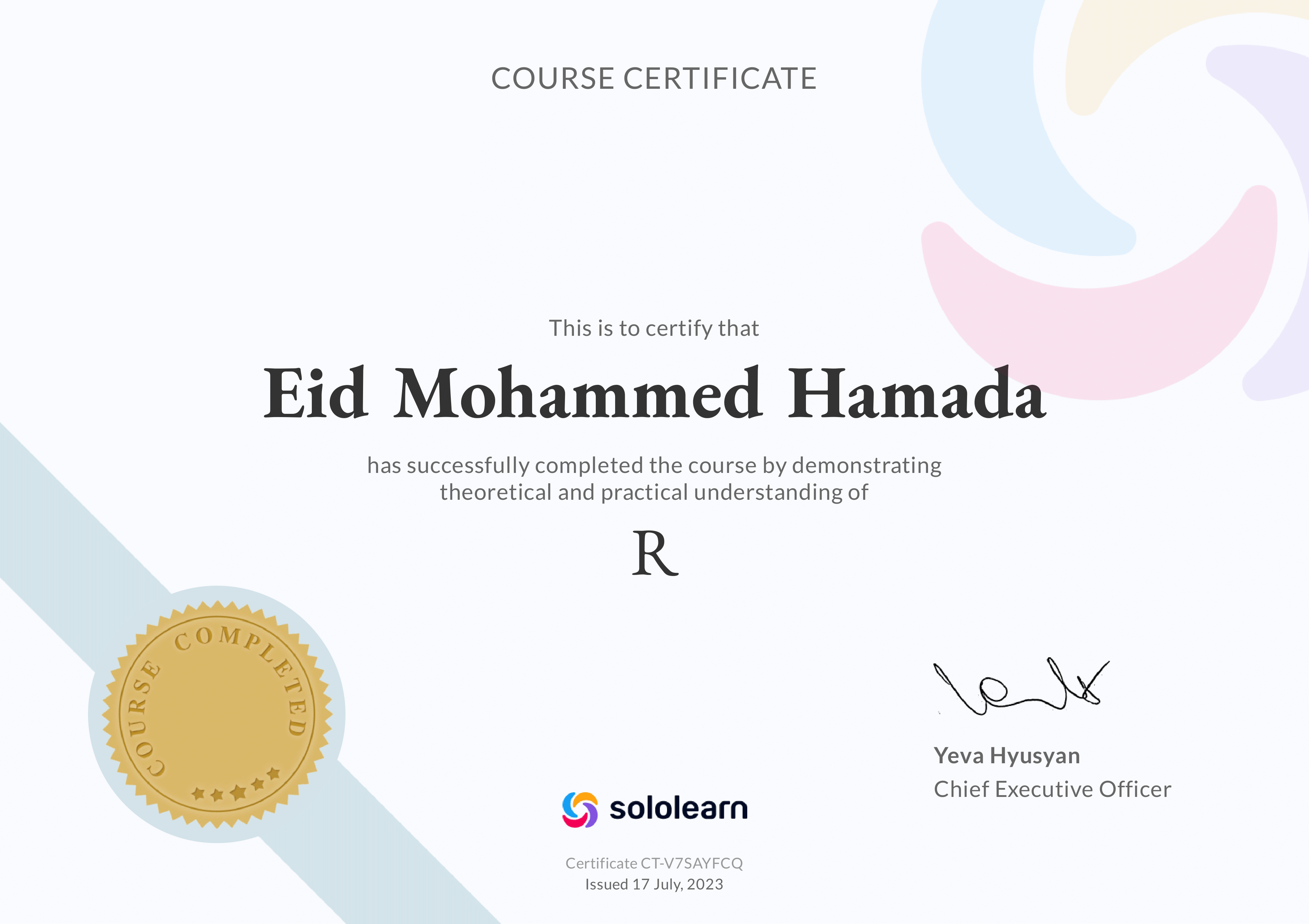 GitHub - eid-hamada22/eid-hamada22