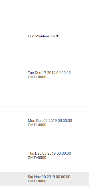 sort asc by default · Issue #251 · jbetancur/react-data-table-component · GitHub