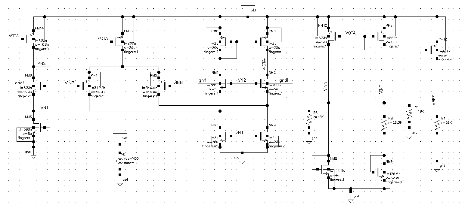 GitHub - AhmedHamdyy19/Bandgap_Reference: Full design of voltage/temperature insensitive BGR ...