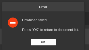 Add Nextcloud specific server side encryption support · Issue #100 · ONLYOFFICE/onlyoffice ...