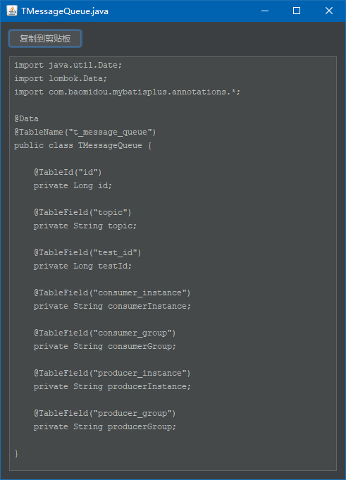 Releases · yiding-he/hydrogen-dao · GitHub