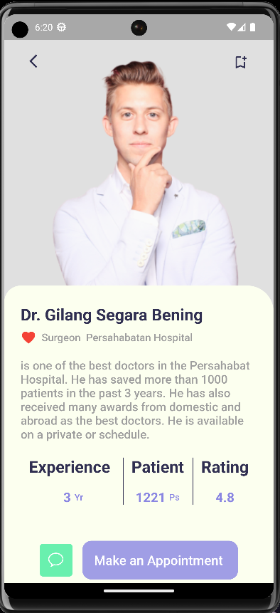 GitHub - Aisha-Halane/medical-ui