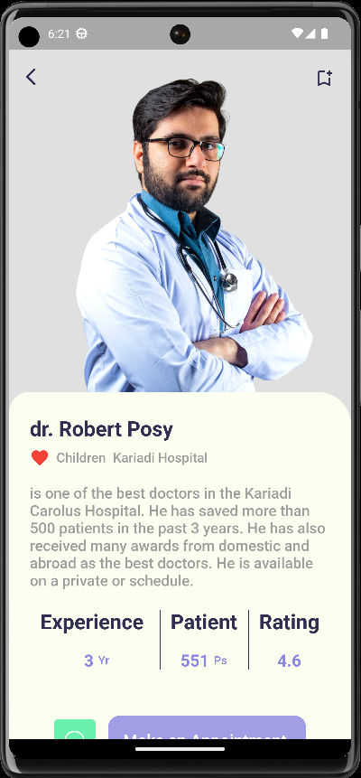 GitHub - Aisha-Halane/medical-ui