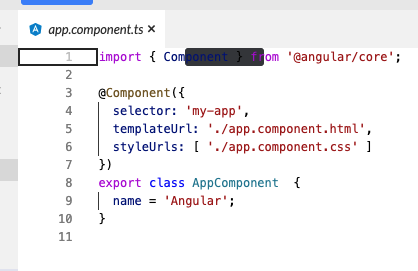 Light theme is broken in embed mode · Issue #1425 · stackblitz/core · GitHub
