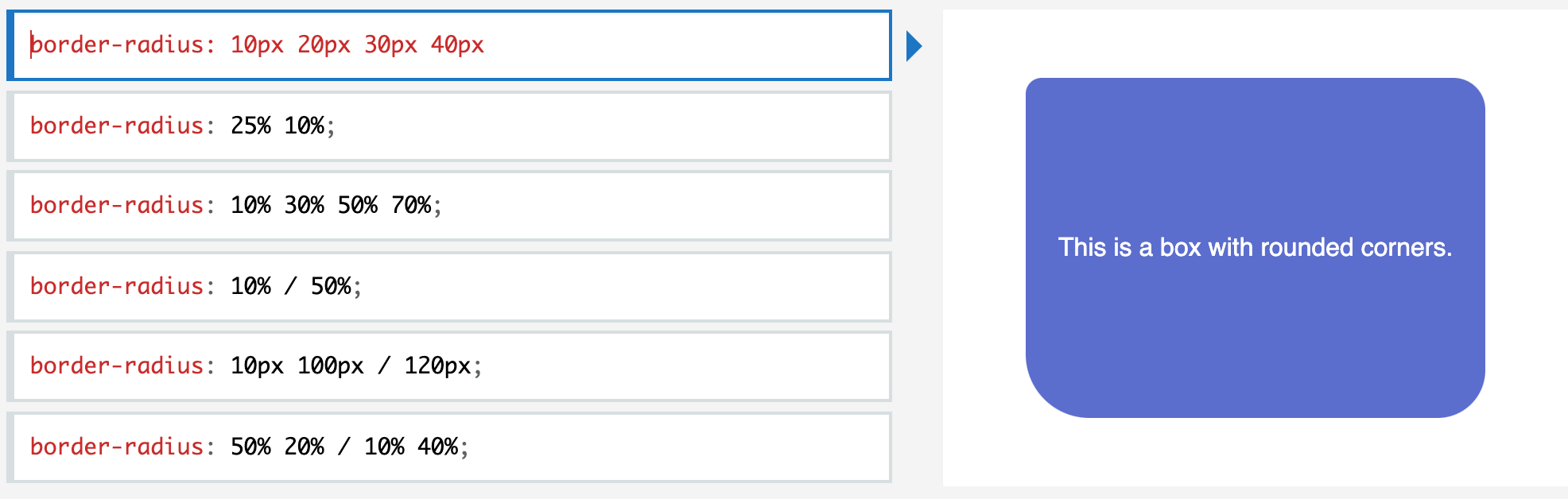 对其原项目的八角色卡牌新样式 · Issue #507 · Arondight/Adachi-BOT · GitHub