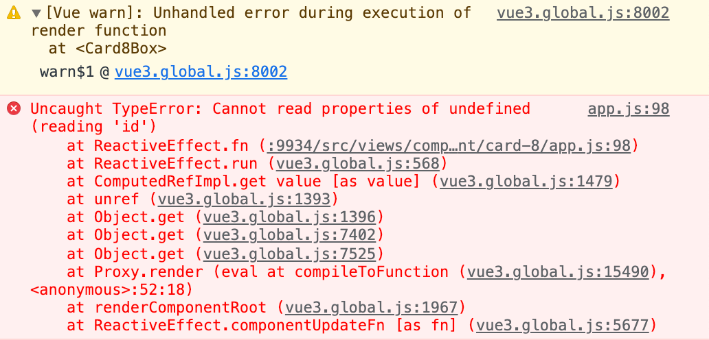 最新版本的bot，进行uid查询，部分会出现空白页面bug · Issue #519 · Arondight/Adachi-BOT · GitHub