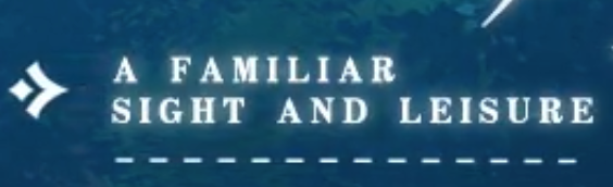 米游社title样式可以改改 · Issue #684 · Arondight/Adachi-BOT · GitHub