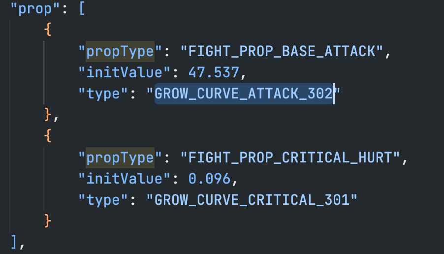 工业革命：描述文件生成 · Arondight Adachi-BOT · Discussion #884 · GitHub