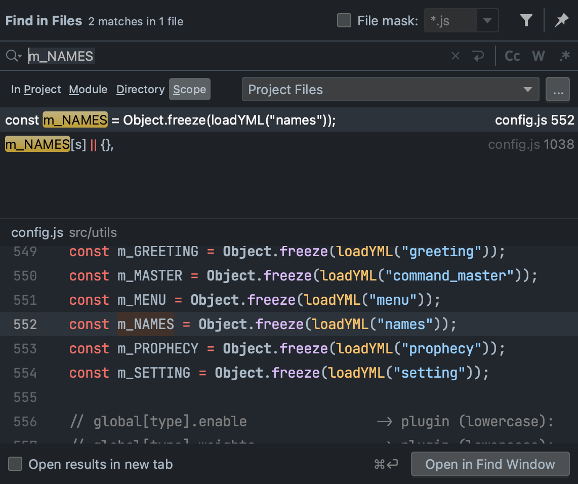 `信息` 查找不到任何角色和武器 · Issue #919 · Arondight/Adachi-BOT · GitHub