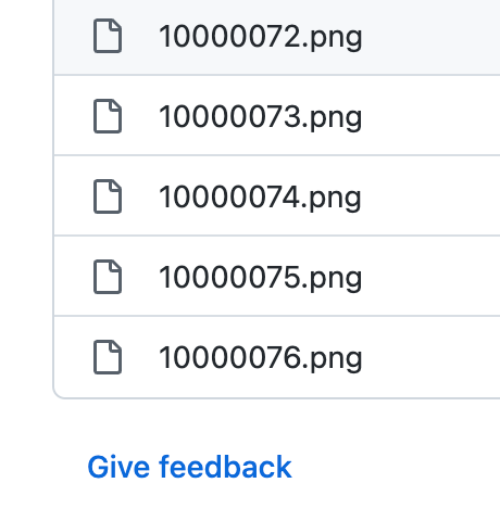 海哥裂了？ · Issue #992 · Arondight/Adachi-BOT · GitHub