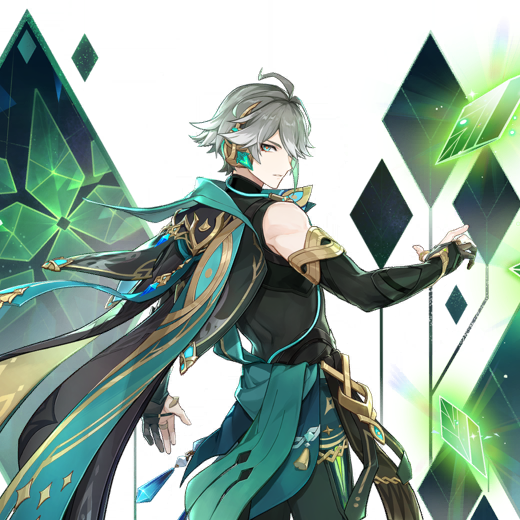 海哥裂了？ · Issue #992 · Arondight/Adachi-BOT · GitHub