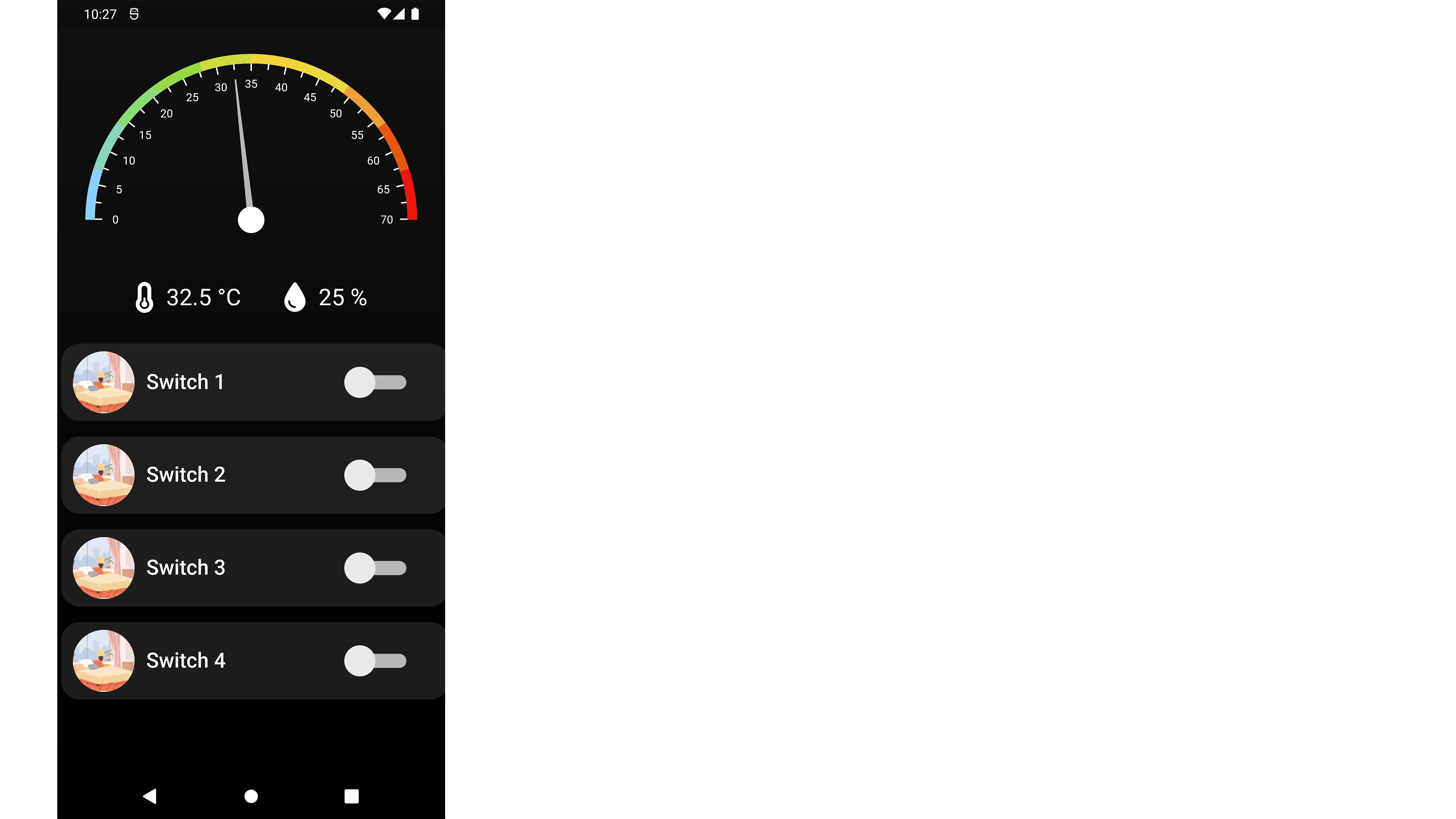 GitHub - SoumalyA007/Android-app-using-IOT-project