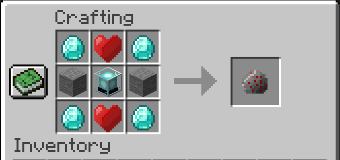 Awaken Life | SpigotMC - High Performance Minecraft Software