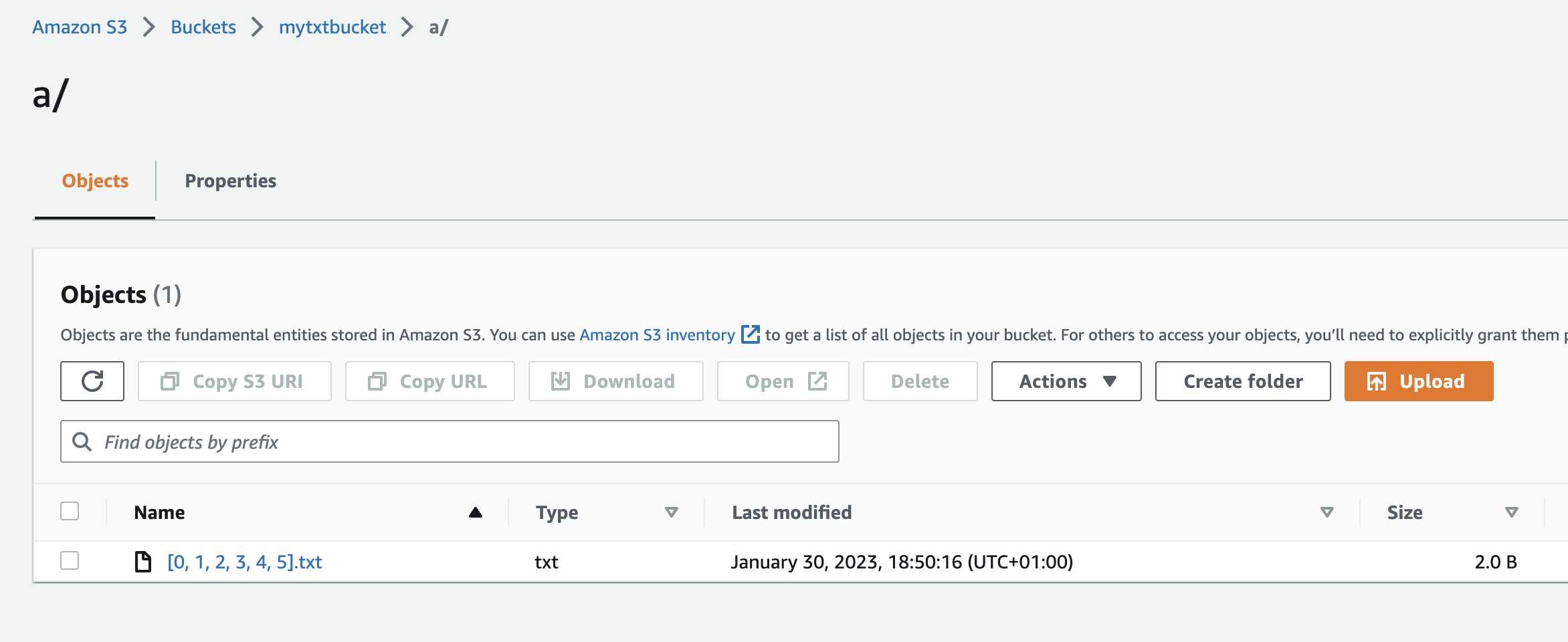 S3CopyObjectOperator when used within a dynamically mapped task group will use entire list of ...