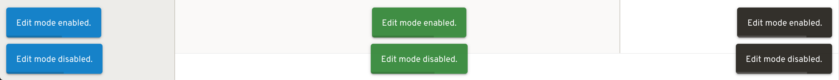 Notify Plugin: Enhanced progress bar · Issue #6422 · quasarframework ...