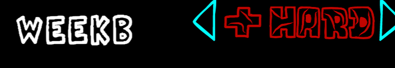 Custom Difficulties · Issue #8247 · ShadowMario/FNF-PsychEngine · GitHub