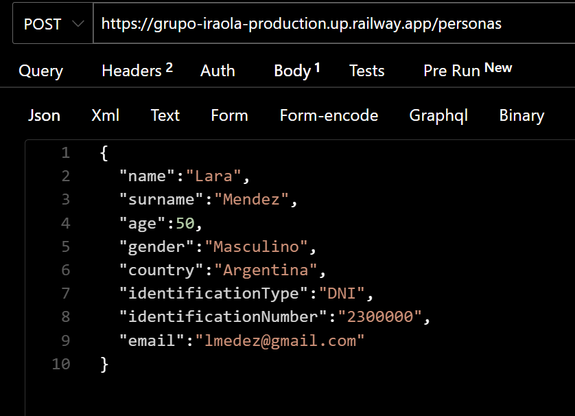 GitHub - HX-TPiraino/Grupo-Iraola