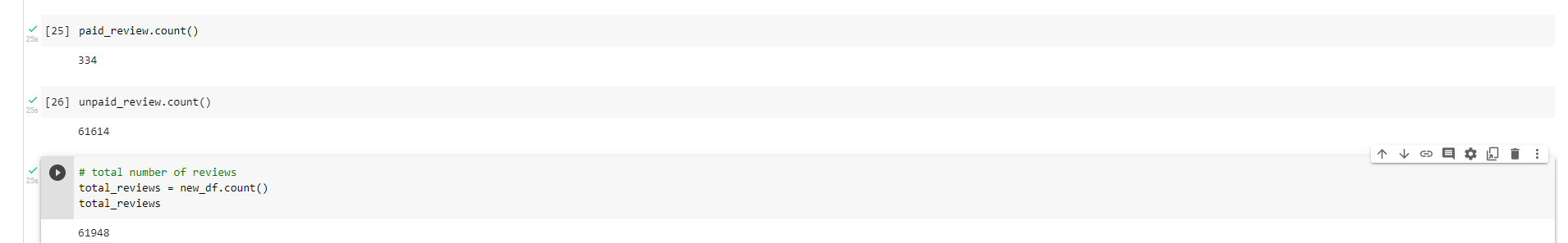 GitHub - StephDeming/Amazon_Vine_Analysis: This project analyzes Amazon reviews for sports ...