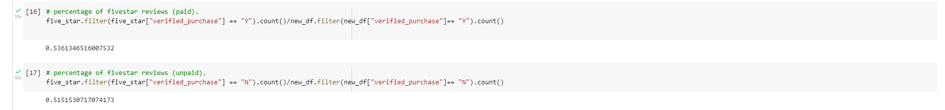 GitHub - StephDeming/Amazon_Vine_Analysis: This project analyzes Amazon reviews for sports ...