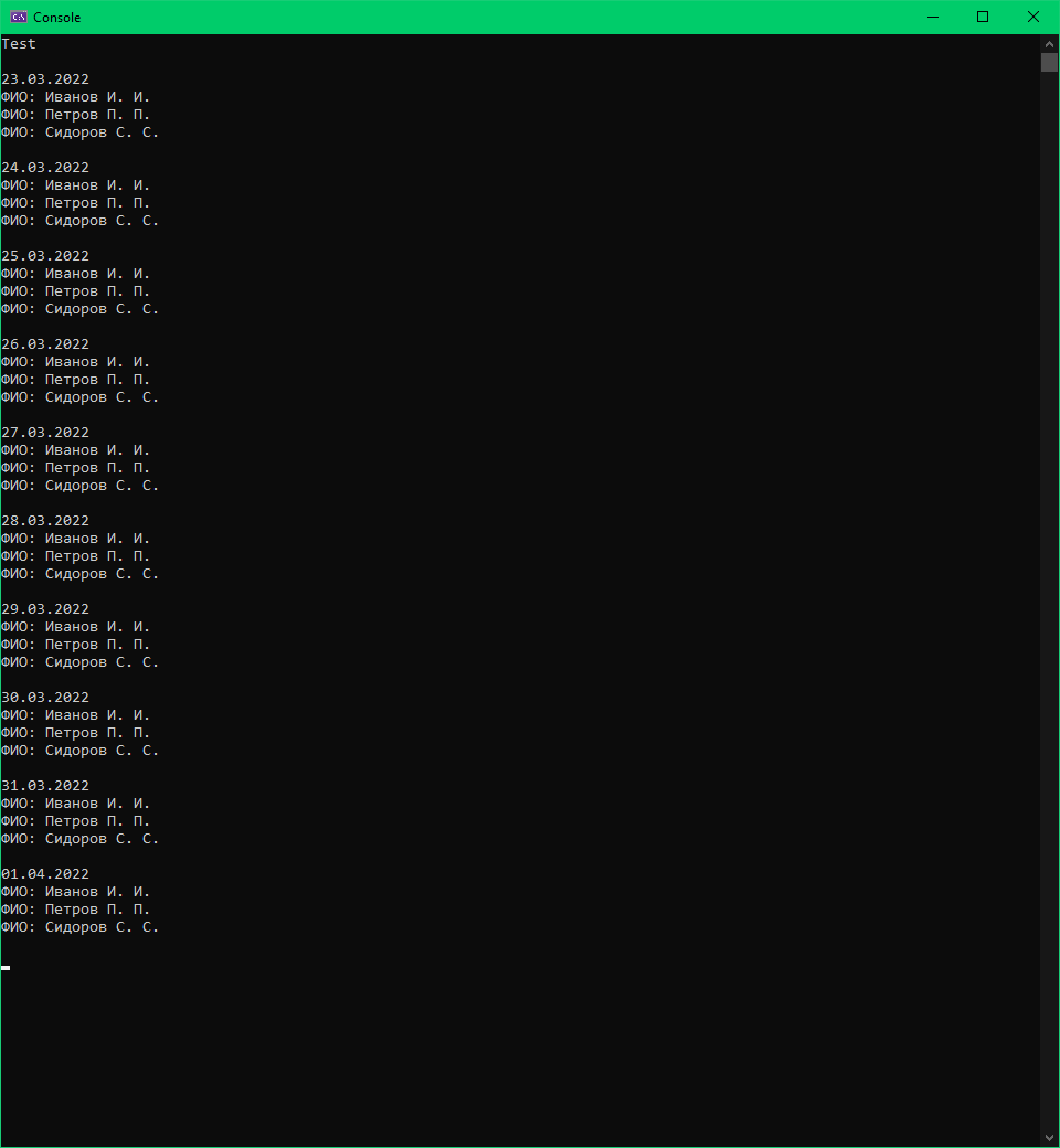 GitHub - MeoW-2020-2/Demo_practice