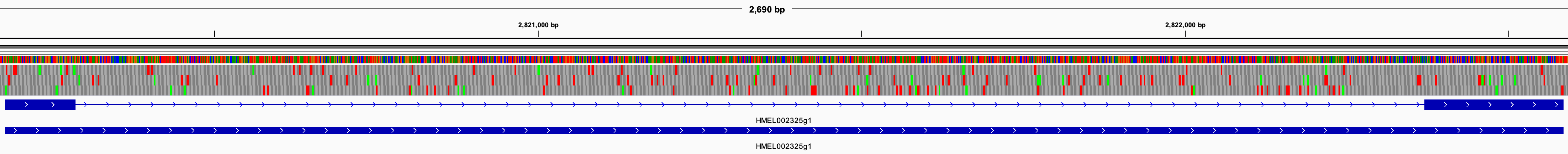 CAT gff3 output format · Issue #233 · ComparativeGenomicsToolkit/Comparative-Annotation-Toolkit ...