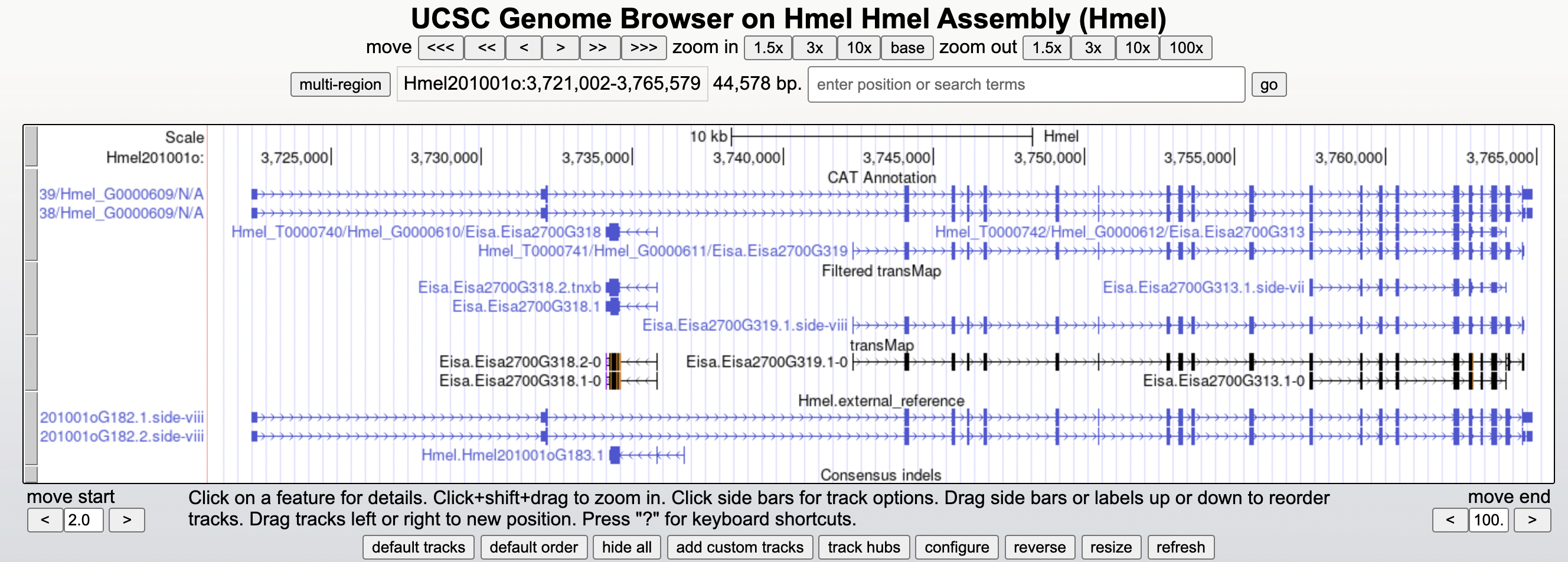 CAT consensus_gene_set output · Issue #256 · ComparativeGenomicsToolkit/Comparative-Annotation ...