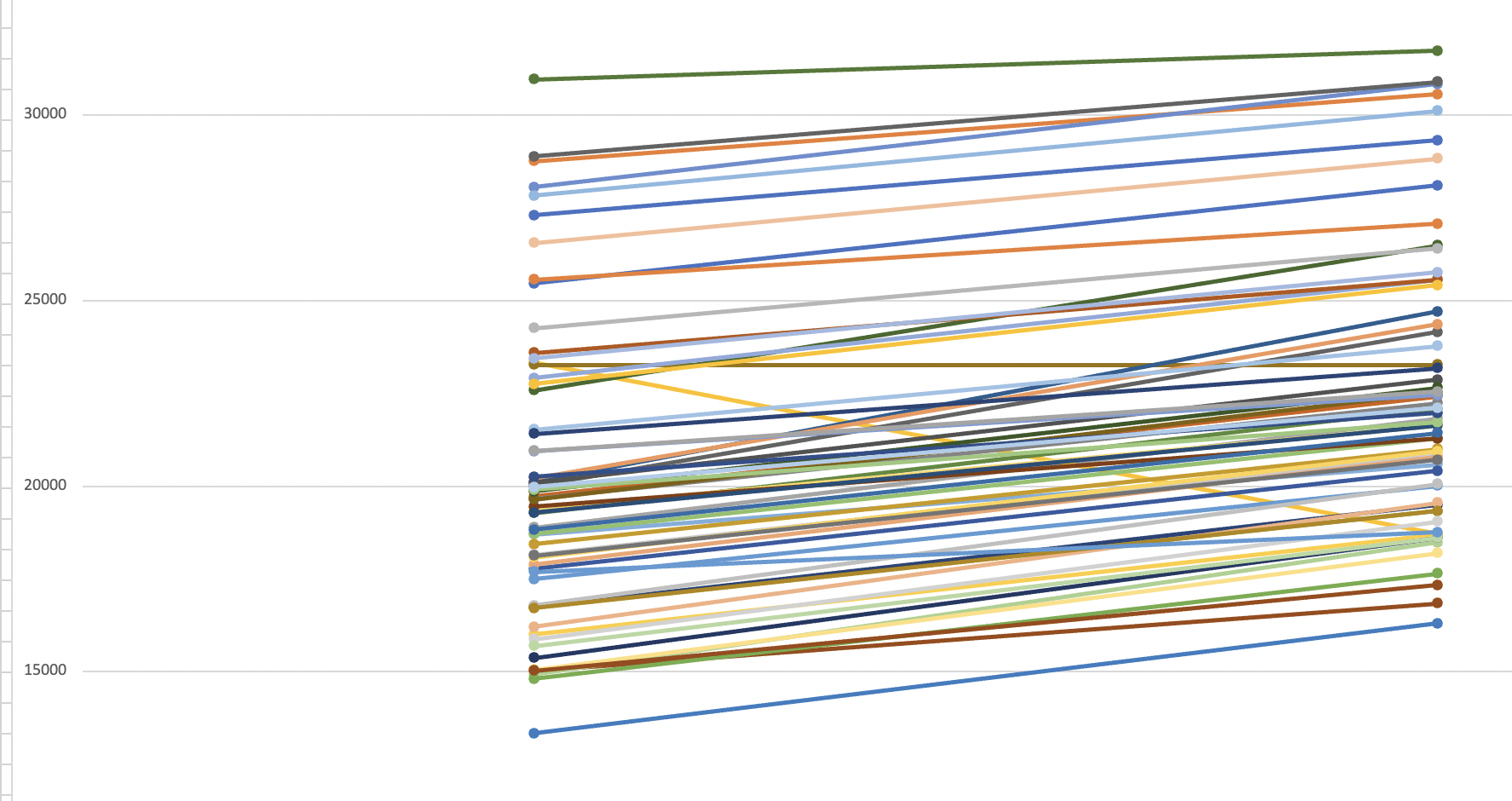 CAT consensus_gene_set output · Issue #256 · ComparativeGenomicsToolkit/Comparative-Annotation ...