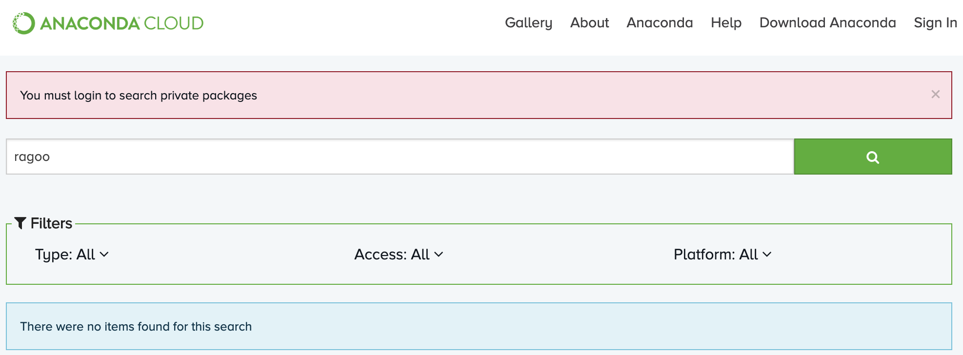 Installation problem · Issue #5 · malonge/RaGOO · GitHub